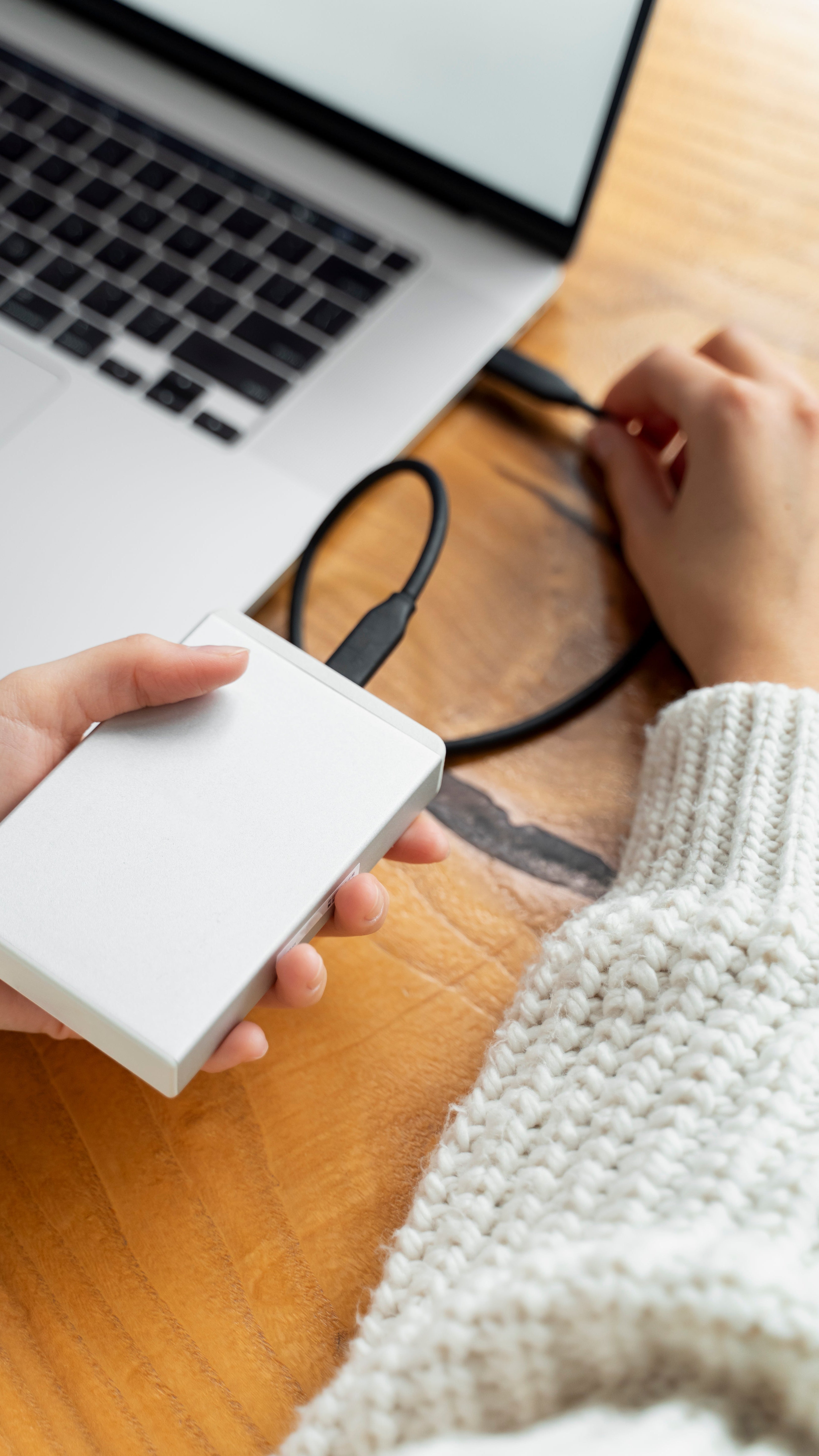 The TikTok Top Picks – up-trend-stores