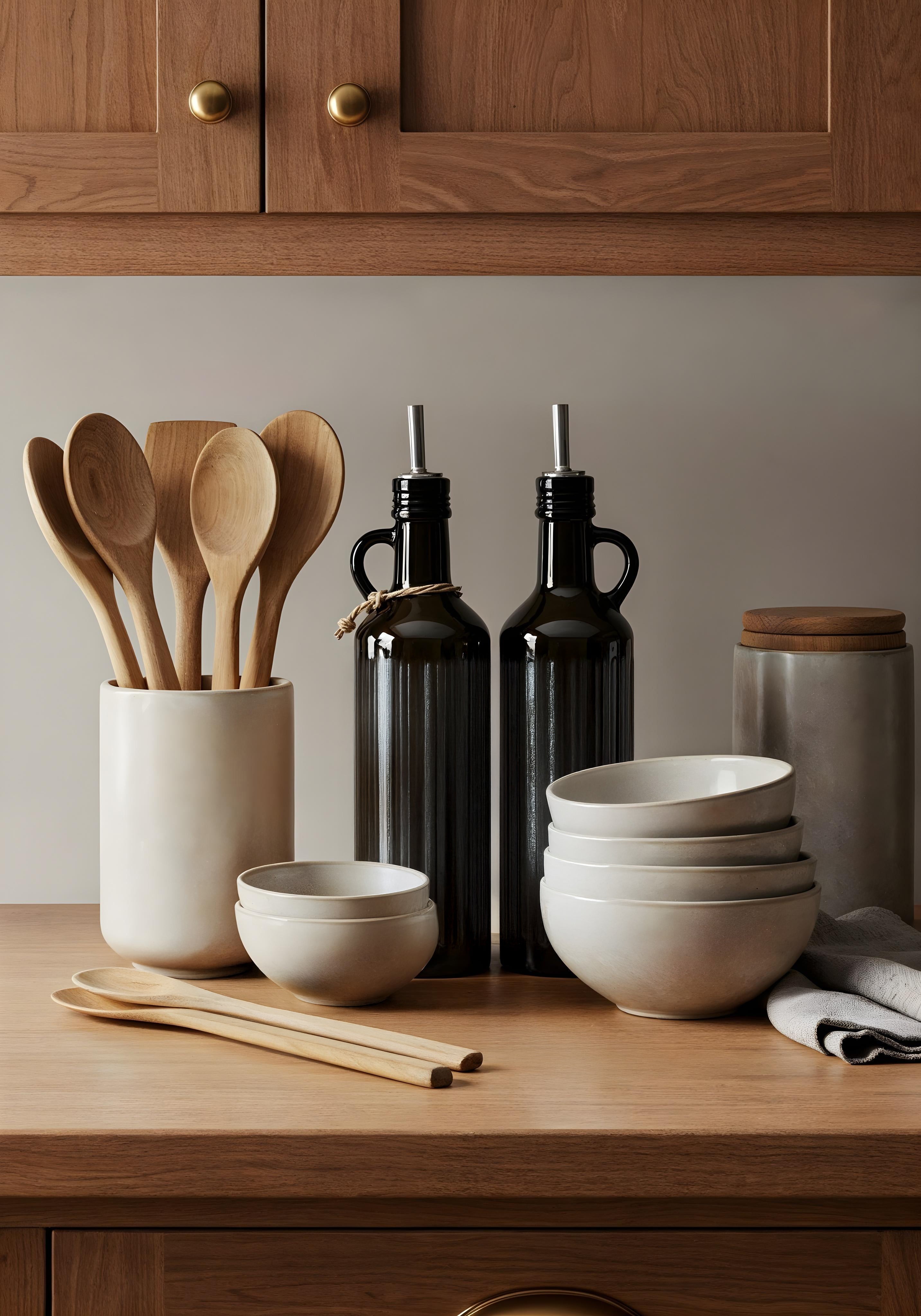 Home & Lifestyle – up-trend-stores